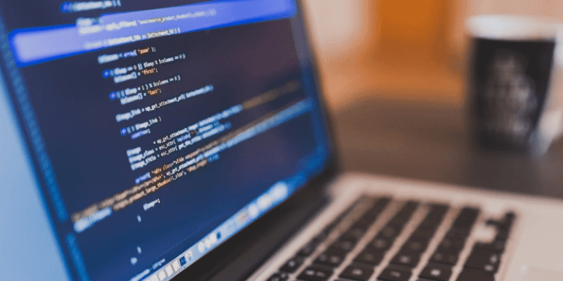 Top 10 các framework được sử dụng nhiều nhất hiện nay